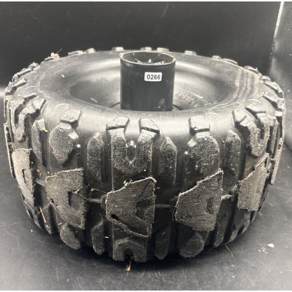 Power Wheels | Toys | Power Wheels Dune Racer Extreme Ride On Left Rear ...